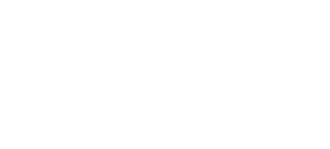 TEC Event Campus - Alte Industrie - Moderne Eventflächen